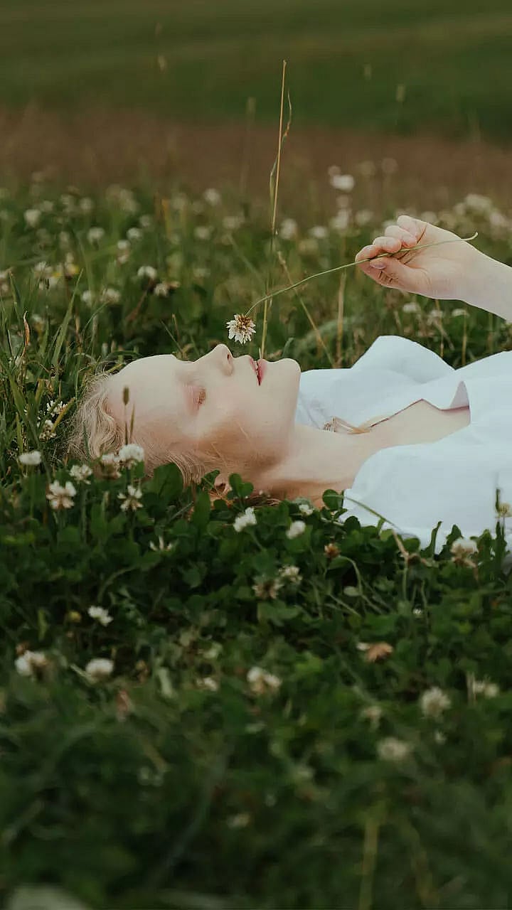 5 Reasons why rest is important for you