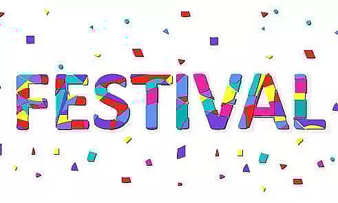 Forthcoming Silchar-Sylhet Festival theme song released