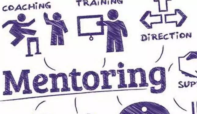 School Mentoring Programme inaugurated at Nowboicha Higher Secondary School