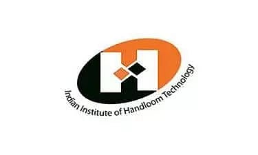 IIHT Guwahati Recruitment 2022 - Lab Attendant (Weaving) Vacancy, Job ...