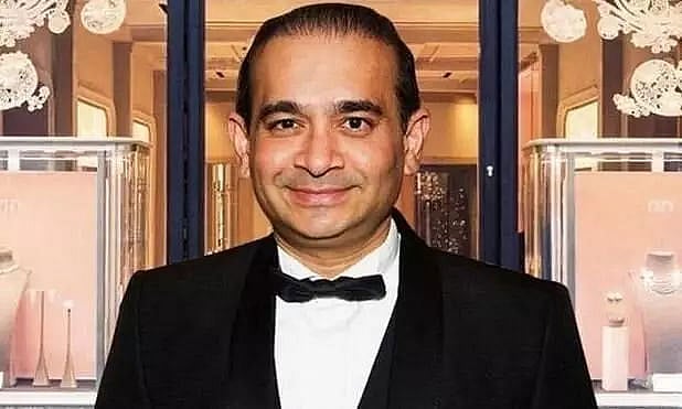 Legal expert on diamond businessman Nirav Modi's plea to appeal against ...