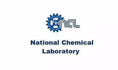 National Chemical Laboratory Recruitment 2022 - Project Scientist III ...
