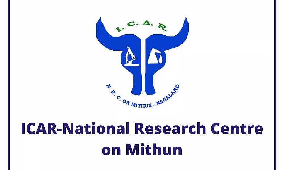 NRCM Recruitment 2022 – Young Professionals – II Vacancy, Job Opening