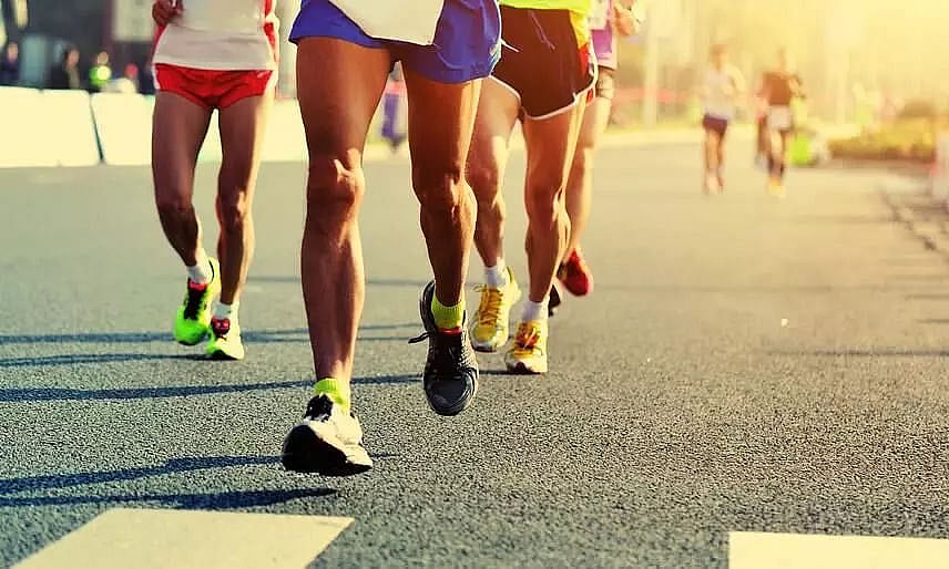 Malwa Marathon to be held in Indore on December 18