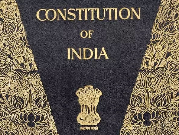 Fundamental Duties under the Constitution of India