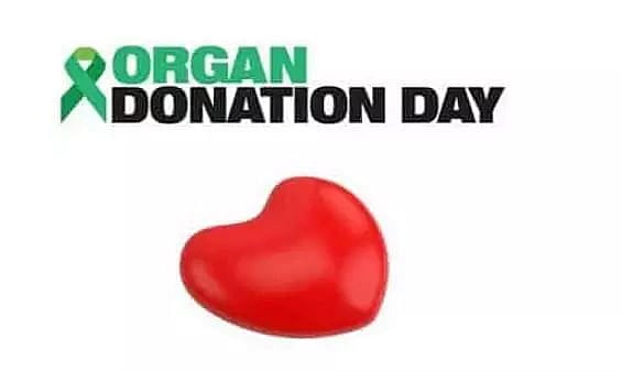 Save a life after life
