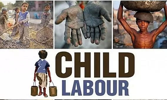 Awareness against child labour organised in Dibrugarh