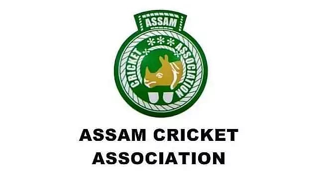 Assam Cricket Association forms committee to coordinate districts