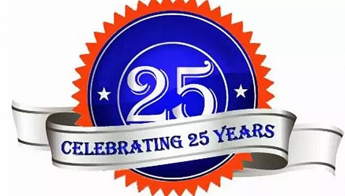 Silver jubilee celebration of Naduar Press Club from December 2 to ...