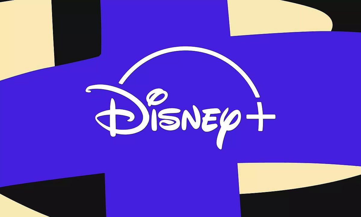 Disney reveals AI (artificial intelligence) tool that can re-age actors