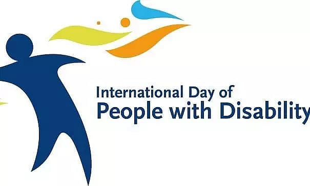 Divyang Saptah concludes in Assam's Lakhimpur district