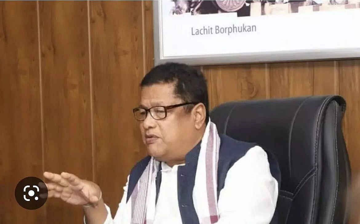 Assam : Computer Knowledge Mandatory For All School Teachers