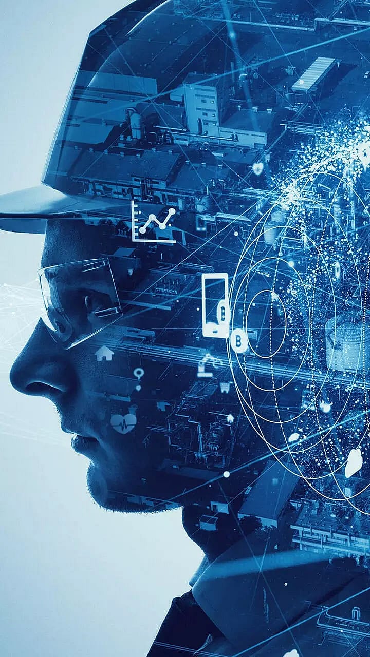 10 Greatest engineers of all time