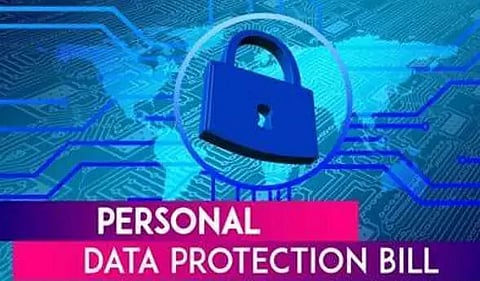 Putting the brakes on personal data misuse: Digital Personal Data ...