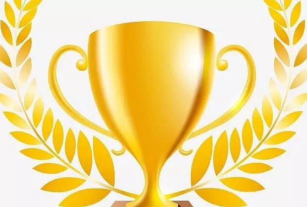 Prize distribution function held Jamugurihat