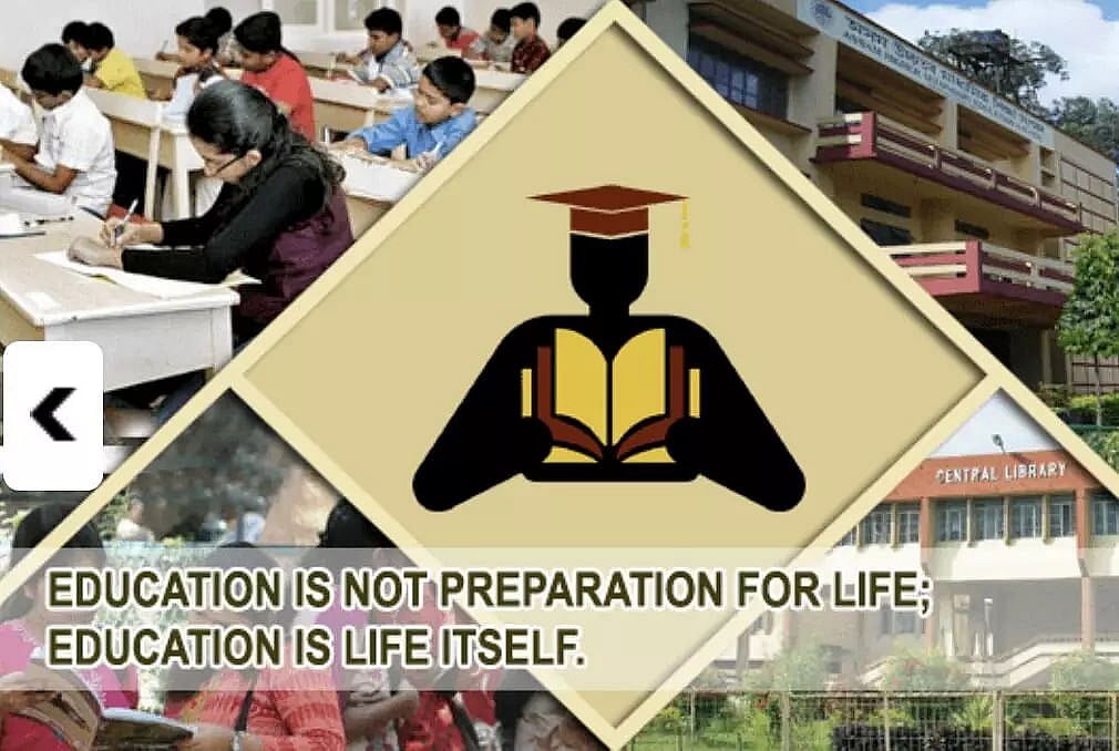 All About DHE Mobility Grant- Scholarship for Girl Students in Assam