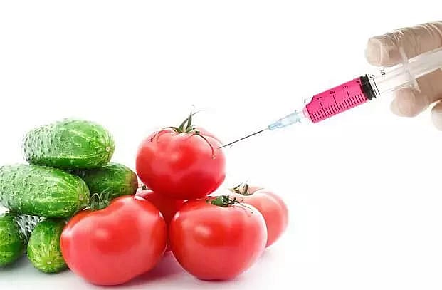 Consumers beware! Sharp spike in food adulteration, mislabelling