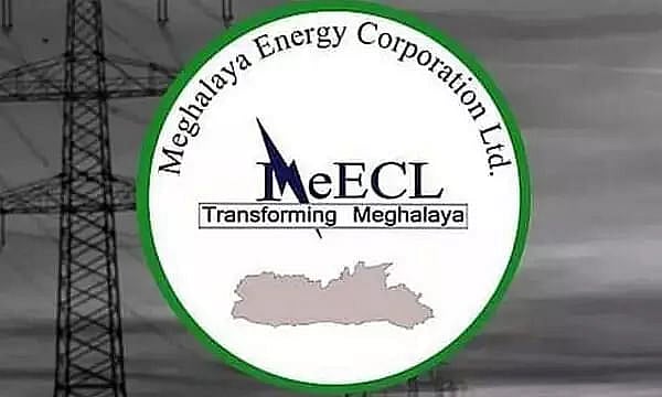 MECL Invites Tender for Development of Distribution Infrastructure ...