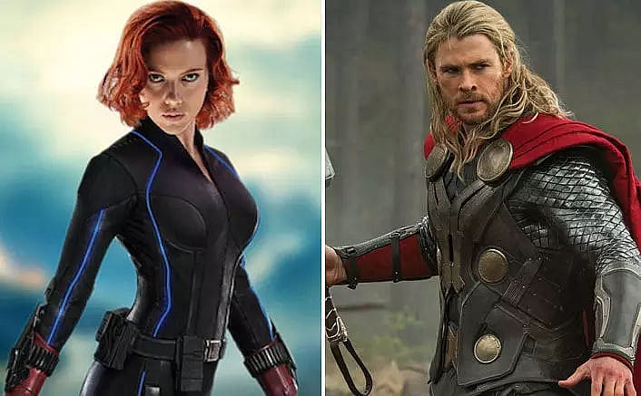 Characters' actions in movie scripts reflect gender stereotypes: Study