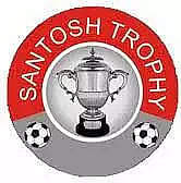 State team for Santosh Trophy Football tournament named