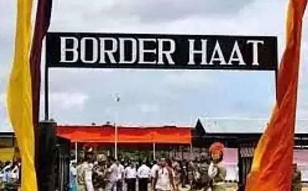 India-Bangladesh border haats will reopen soon: Bangladesh Minister