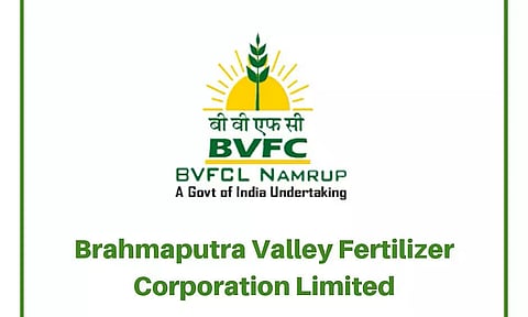 BVFCL Recruitment 2023 - Dy. General Manager, Chief Manager Vacancy ...