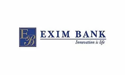 EXIM Bank Recruitment 2023 - Chief Technology Officer Vacancy, Job Opening