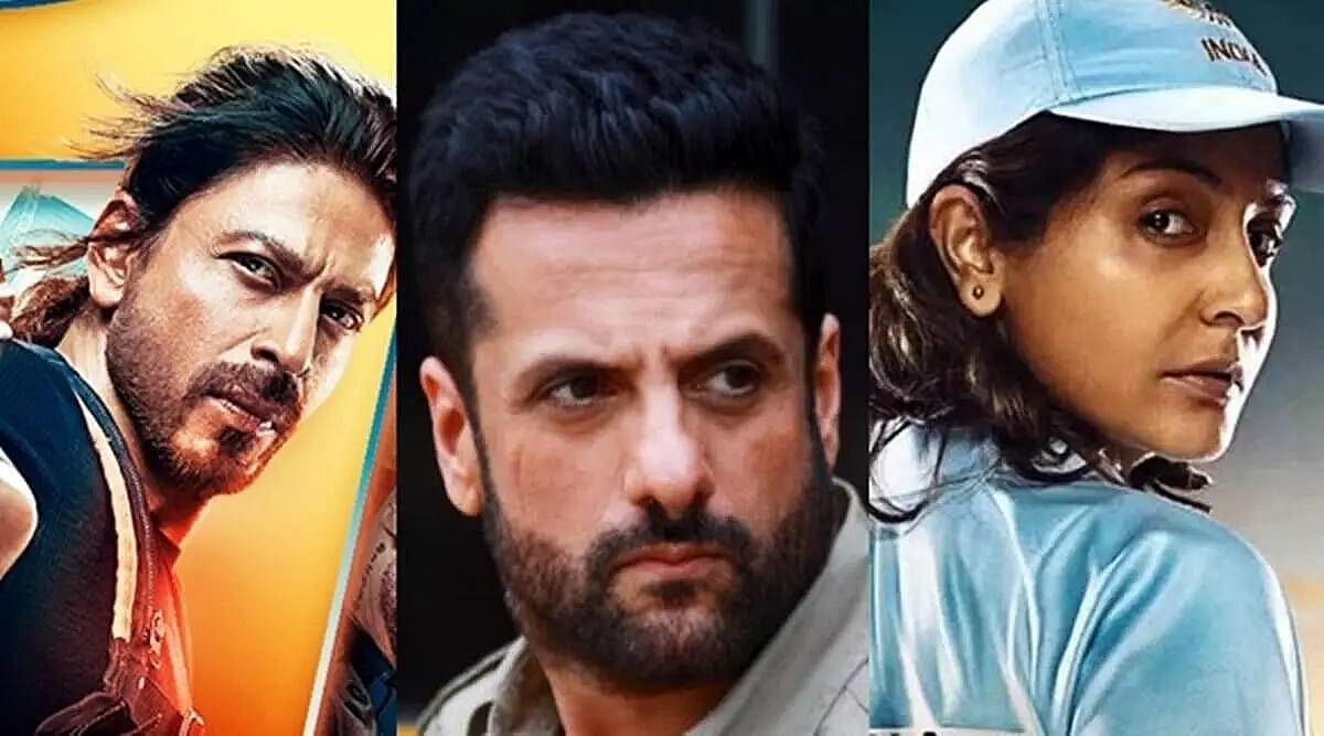 Bollywood actors who are returning to silver screen in 2023 after hiatus