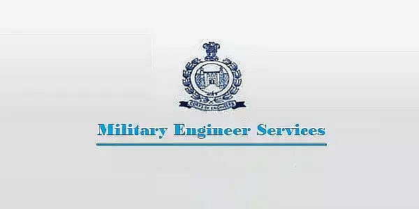 MES Invites Tender for Addition Alteration to MGES Building no 1050 ...