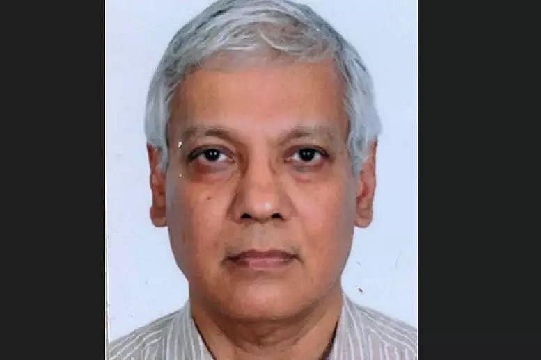 CM Himanta Biswa Sarma announces civilian awards