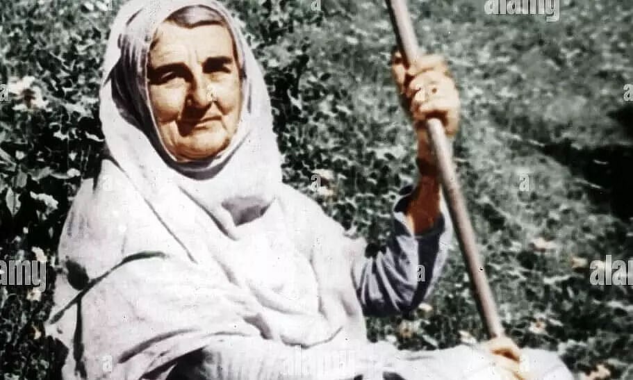 Brave Women of India: Unsung Heroes Who Led the Fight for Independence