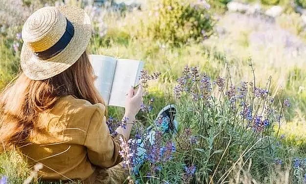 Up Your Intellectual Wellness