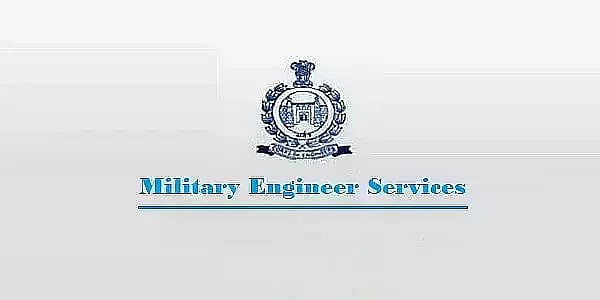 MES Invites Tender for Provn of Road Aside of Perimeter Security Wall ...