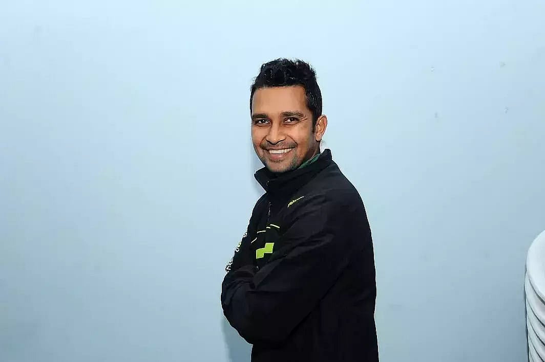 Gokul to lead Assam against Mumbai