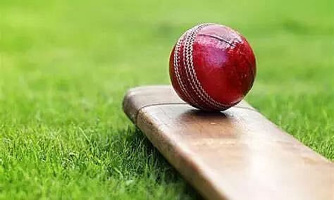 Ranji Trophy: Assam suffer 9-wicket defeat against Haryana