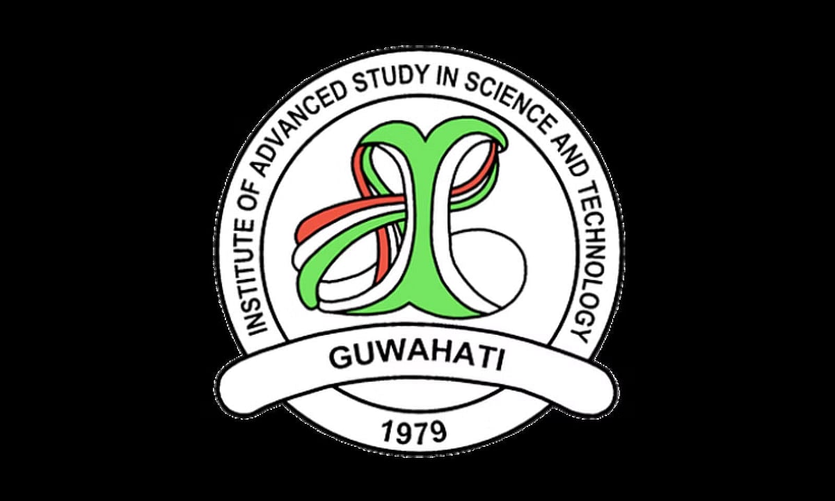 Institute of Advanced Study in Science & Technology (IASST) Recruitment ...