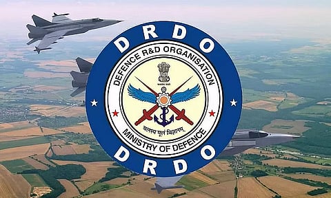 DRDO DMSRDE Recruitment 2023 - Junior Research Fellowship Vacancy, Job ...