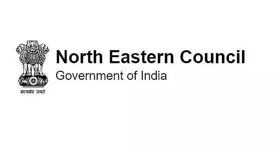 Workshop held on North Eastern Council's Golden Jubilee