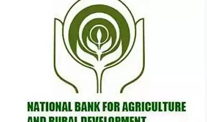 NABARD-sponsored training on MEDP concludes in Dhubri