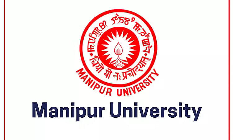 MU Invites Tender for Construction of Schedule Caste Boys Hostel - 2023 ...