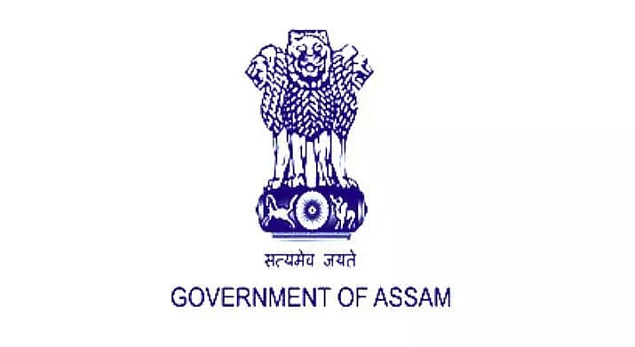Assam Government re-engaged IAS officer Ashok Kumar Barman