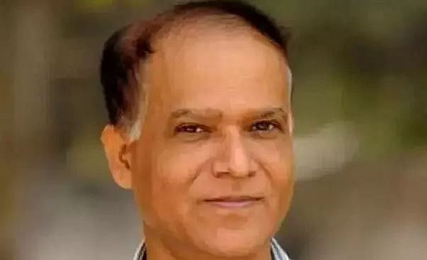 Axam Xahitya Xabha is the entity, identity of the State: Kuladhar Saikia