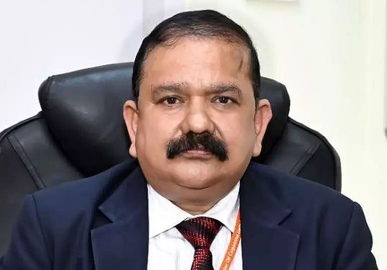 Nayan Kumar Barua takes over as New Executive Director & Refinery Head ...