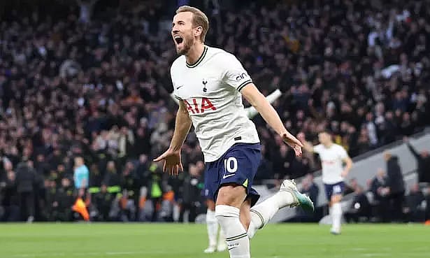 premier-league-harry-kane-becomes-tottenham-s-all-time-top-goalscorer
