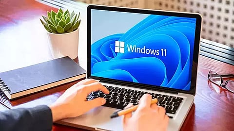 Samsung's password manager now supports Windows 11, 10