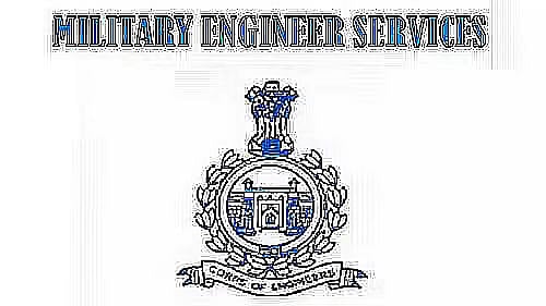 MES Invites Tender for Provn of Addition Alteration of Bldg in Nagaland ...