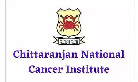 CNCI Recruitment 2023 - Oncology Nursing Vacancy, Job Opening
