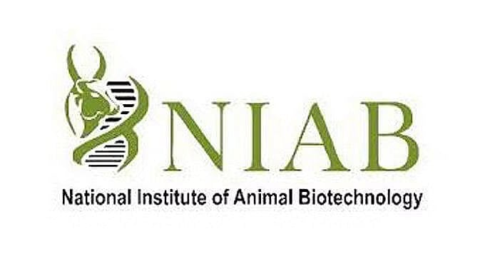 NIAB Recruitment 2023 - Project Associate-I Vacancy, Job Opening