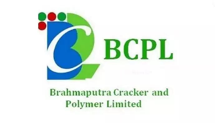 Award conferred on BCPL Managing Director Reep Hazarika