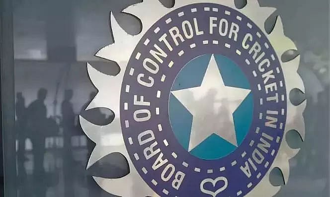 BCCI chief selector Chetan Sharma resigns